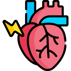 Stent Coronario | Procedimiento Y Beneficios Para La Salud Del Corazón